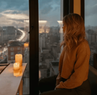 4 Essentials of Your Book Direct Strategy