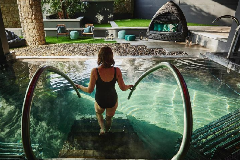 Target audience review wins Seafield Hotel a 69% increase in revenue