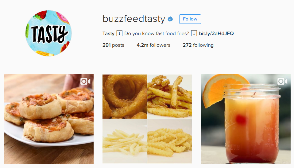 8 Simple Strategies to Drive Bookings from Instagram