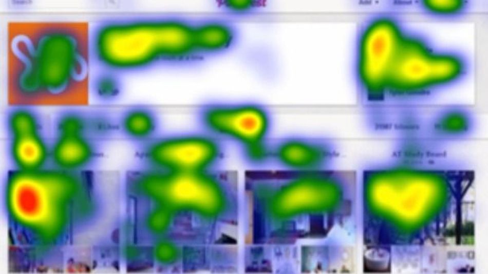 Pinterest for Hotels: Everything You Need to Know