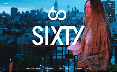 Visual Storytelling Techniques to Boost Hotel Conversions